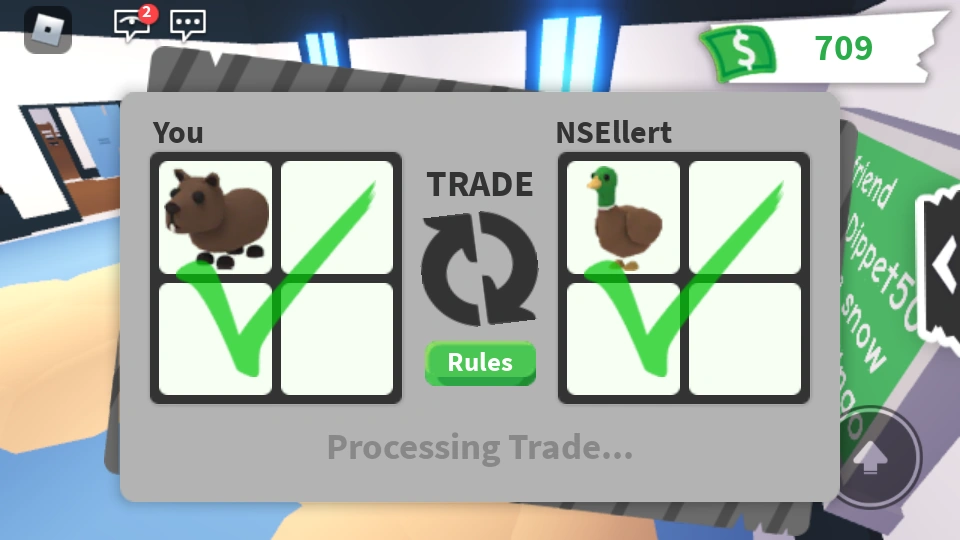 Discuss Everything About Adopt Me! Wiki | Fandom