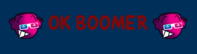 give me your random ahh ocs and ill draw them this style | Fandom