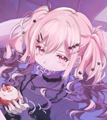 give me pjsk cards to edit like this | Fandom