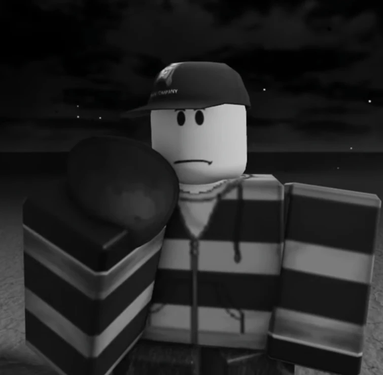 Tomorrow is Friday and I want to do a pilgrimed video what should I do ...