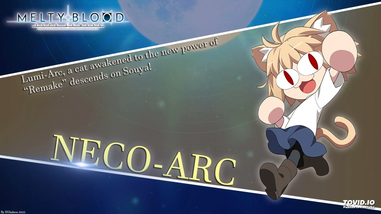 best song, try to change my mind | Fandom