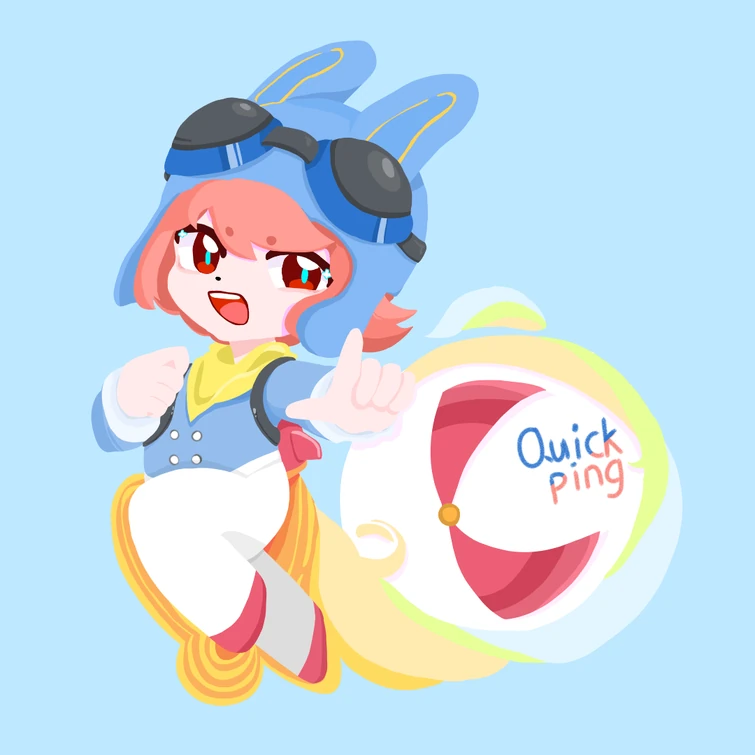 Hellooooooo | Fandom