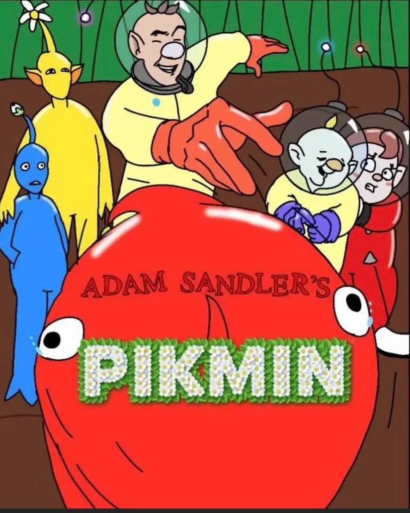 Ermmm mmm yes I give meme you give me a updated value list mmm yes | Fandom