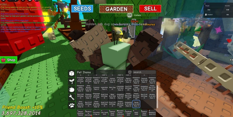 YOOOOOOOOOOOOOOOO | Fandom