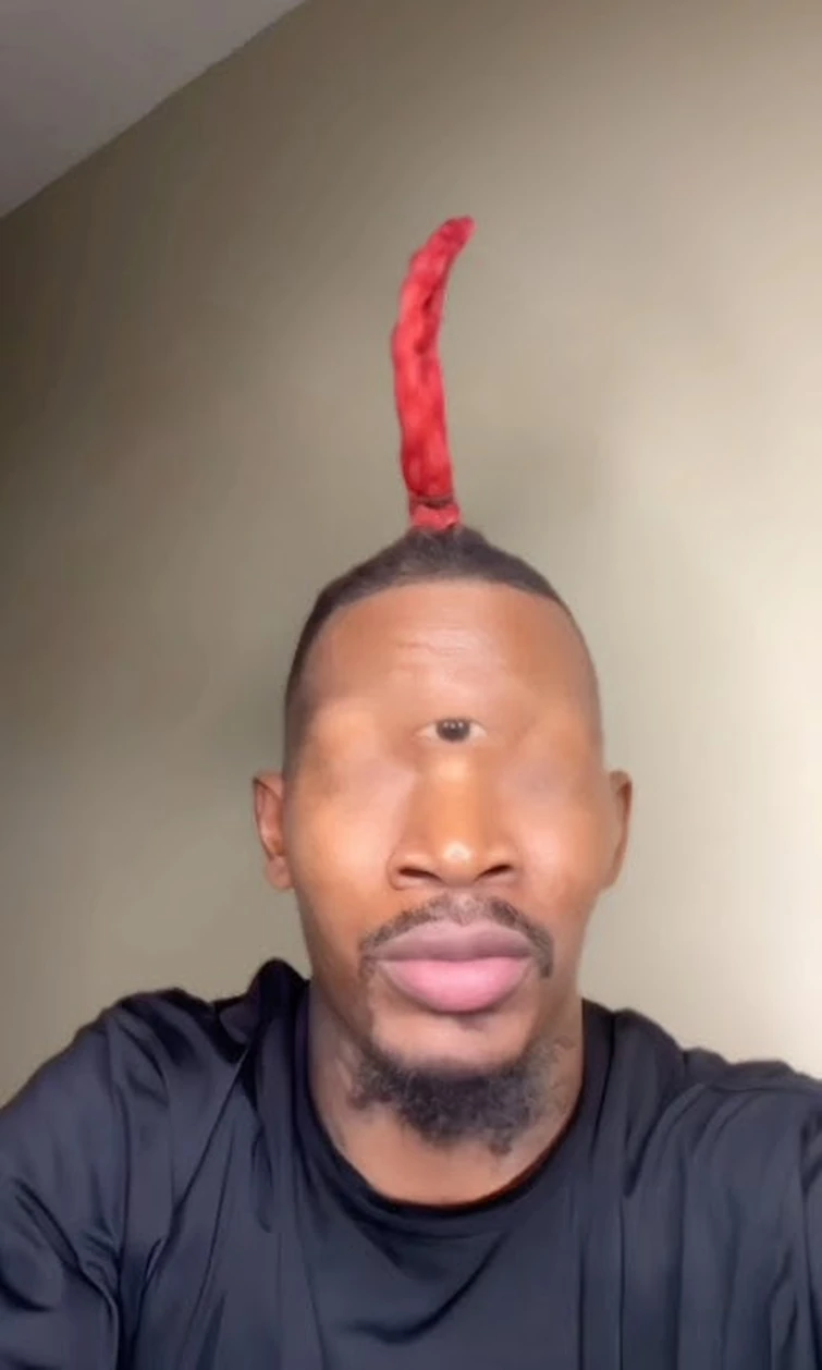 Dia the diary | Fandom