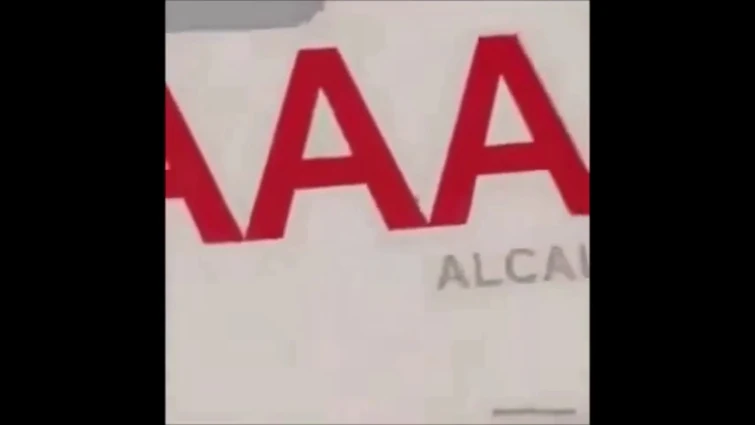 a | Fandom