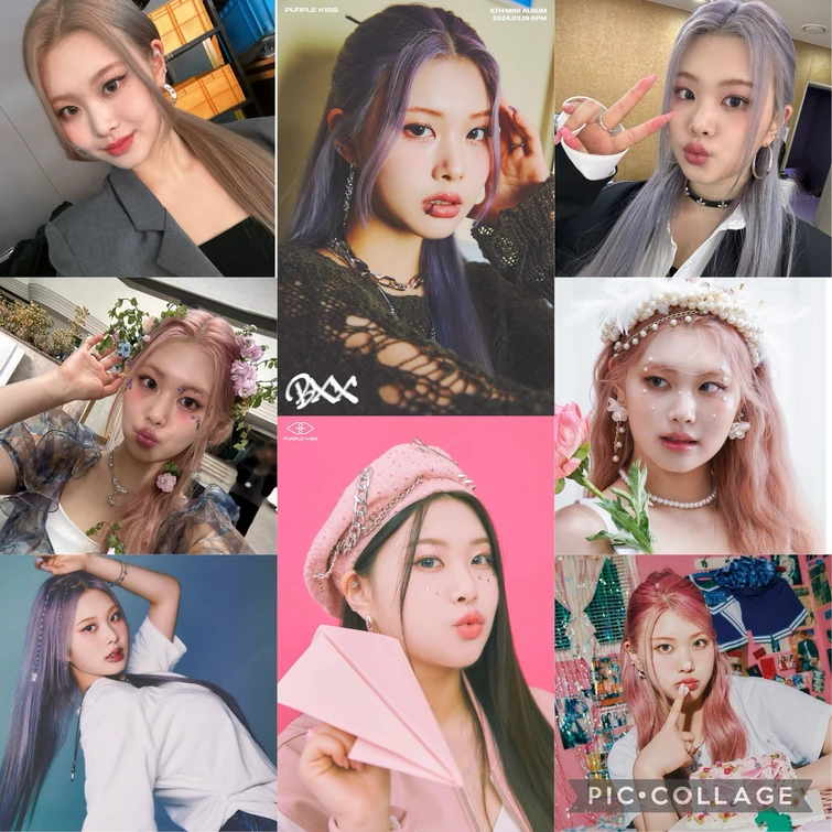 Discuss Everything About Kpop Wiki | Fandom