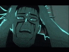 i cant beat 3 star exec | Fandom