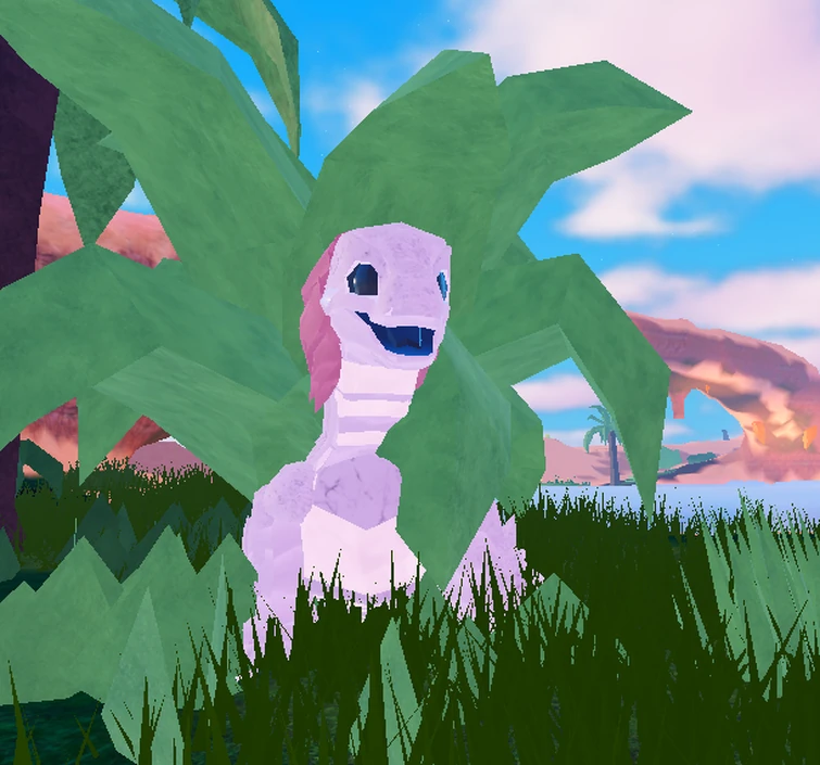 some Rain World skins | Fandom