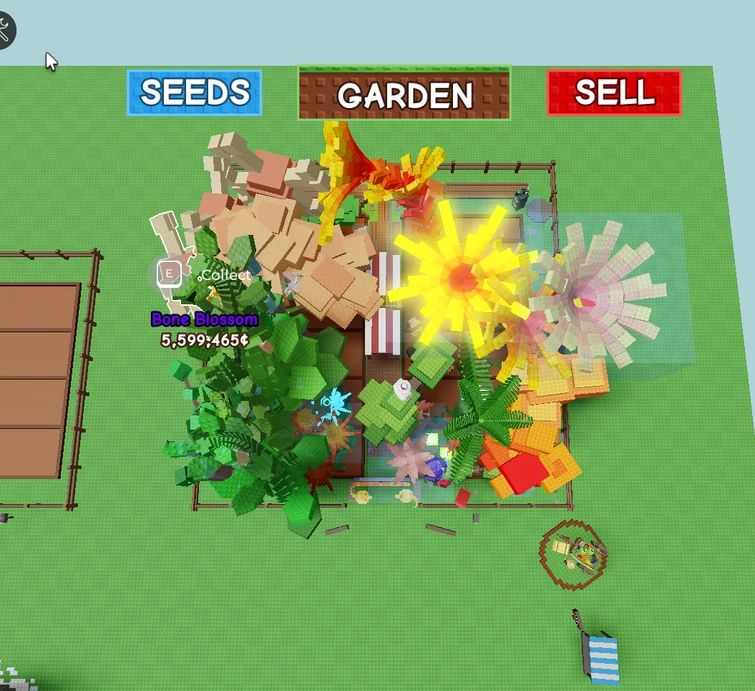 OK 2nd to last time by end of today ill stop asking | Fandom