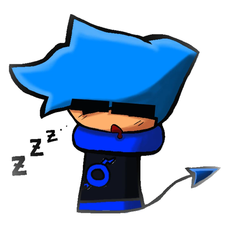 Who would be good for Cyro | Fandom