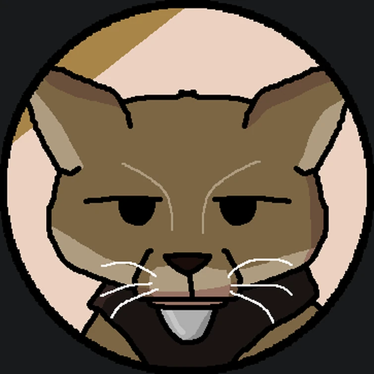 Hecker art cause I wanted it | Fandom