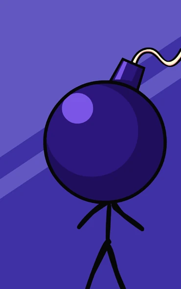 Which BFDI Mini Seriously character is the most simp-worthy pt.2 | Fandom