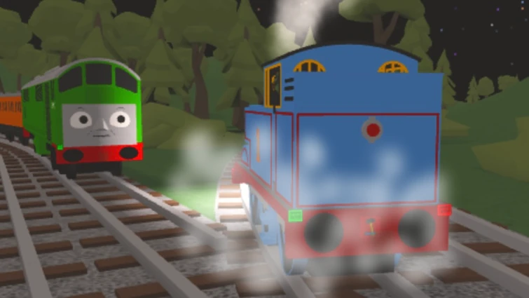 About Crystalized. | Fandom