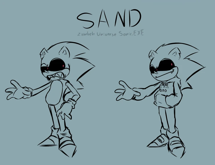 A bit silly | Fandom