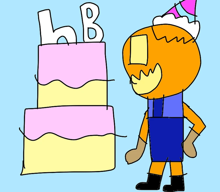 All posts by Jakubsetler | Fandom