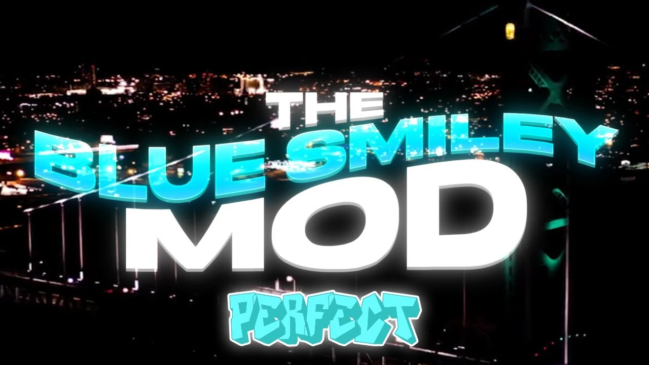 this mod is way too devious | Fandom