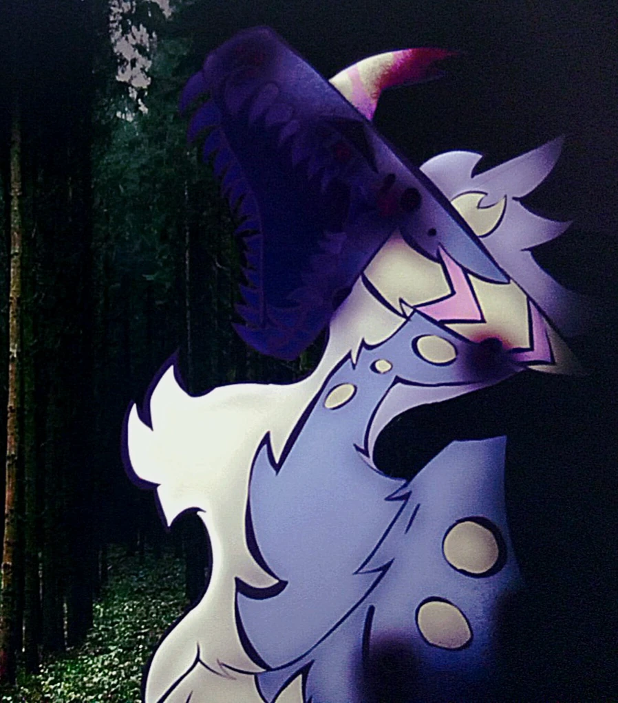 Dragons extinction- chapter 2 (DA infection au) | Fandom