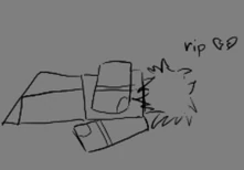 any ideas on what abilities two time will or should get? or when the ...