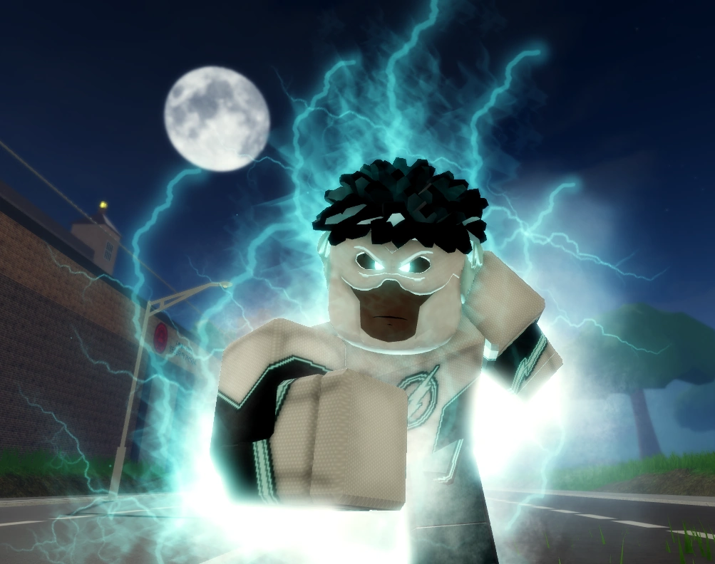 The Blizzard gets Ice Abilities | Fandom