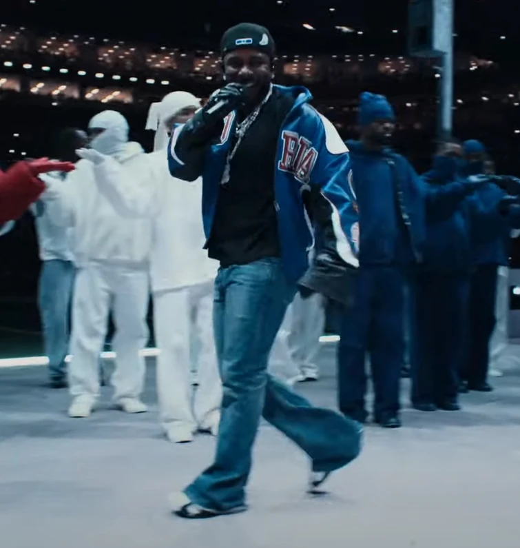 Say Drake.. I heard you like ‘em young | Fandom