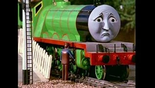 why is henry is so sad? (wrong answers only) | Fandom