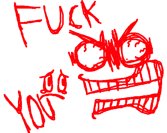 stupid headcanon #3 | Fandom