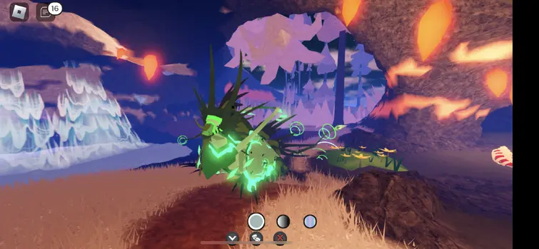 no guys does anyone unironically have buff eulpoii/jeff ocs | Fandom