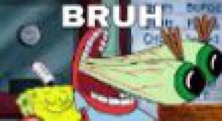 He’s multiplying | Fandom