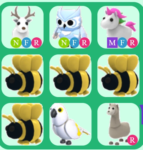 OFU for a mfr turtle? | Fandom