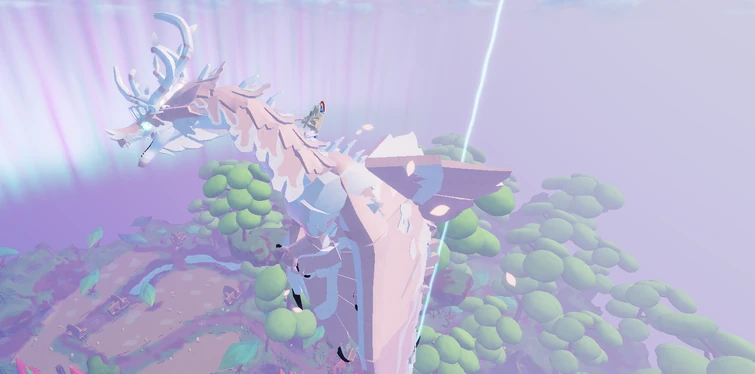 photoshoots of my woodluma kunia! | Fandom