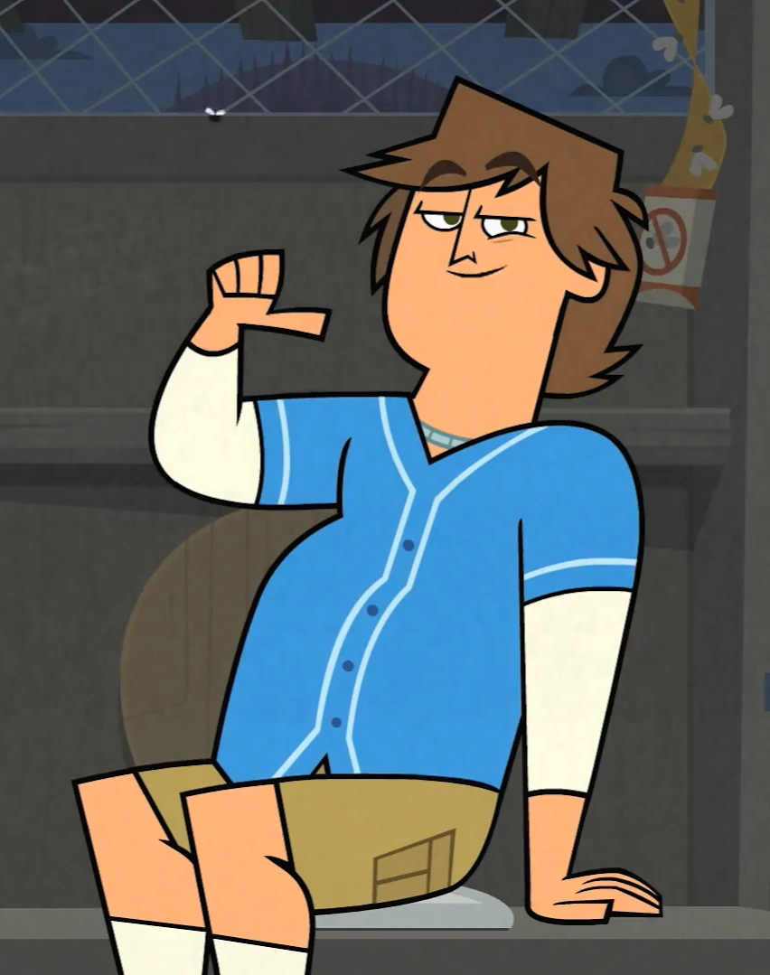 I decided I'll change my pfp again | Fandom