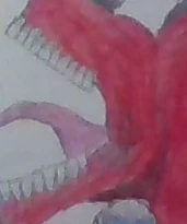 I just realized a few things about Devour... | Fandom