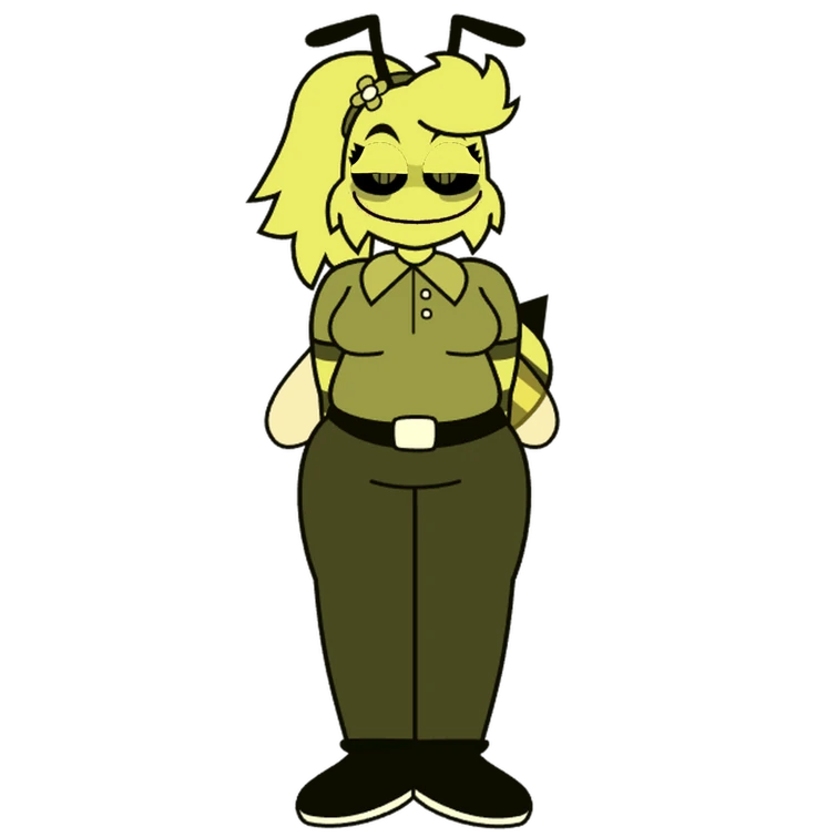Smug bweswees bizznip and William | Fandom