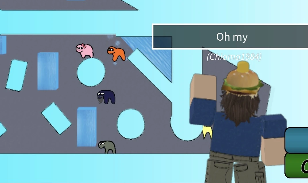 escaped the forsaken realm to bet on horses | Fandom