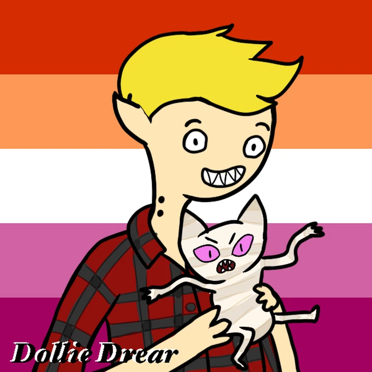 Profile pictures! Made on picrew! TW bl**d | Fandom