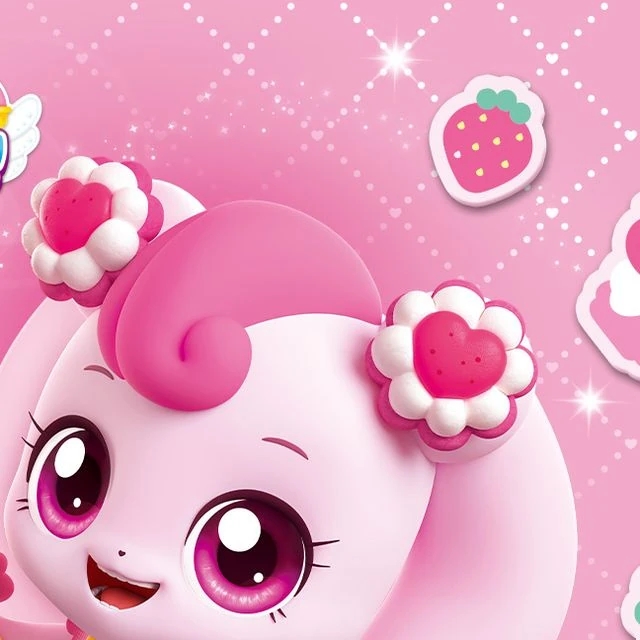 Heartsping and Shashaping's artwork! | Fandom