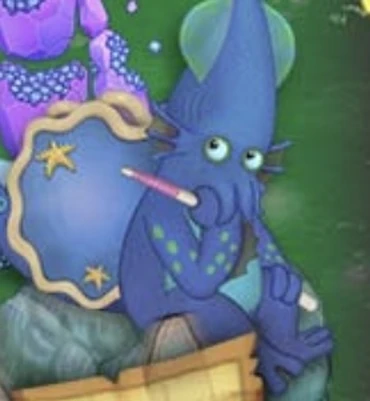 Discuss Everything About My Singing Monsters Wiki | Fandom