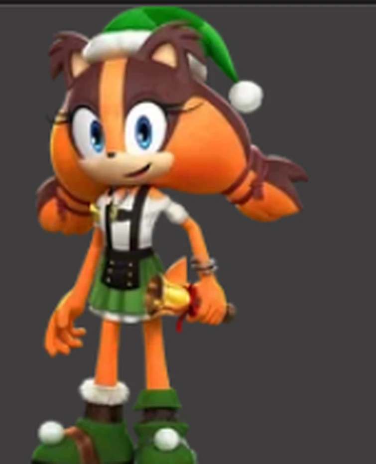 Discuss Everything About The unofficial Outcome Memories Wiki | Fandom