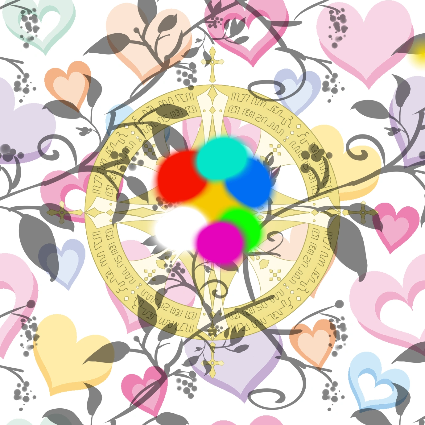 Part 5 | Fandom