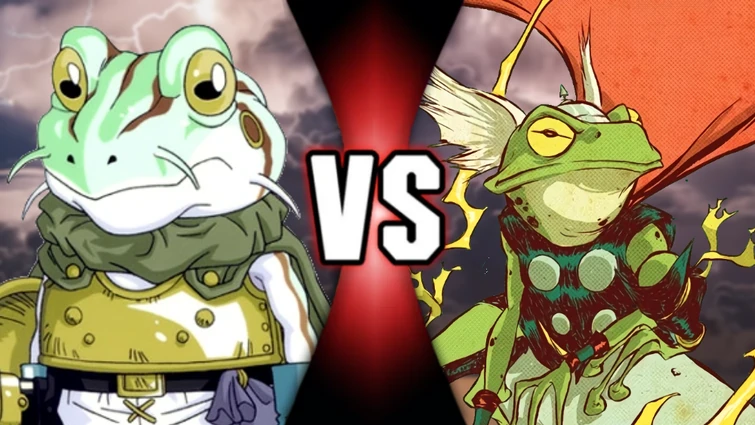 I can't believe I'm doing this... | Fandom