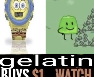 This cannot be real. 🤣🤣 | Fandom