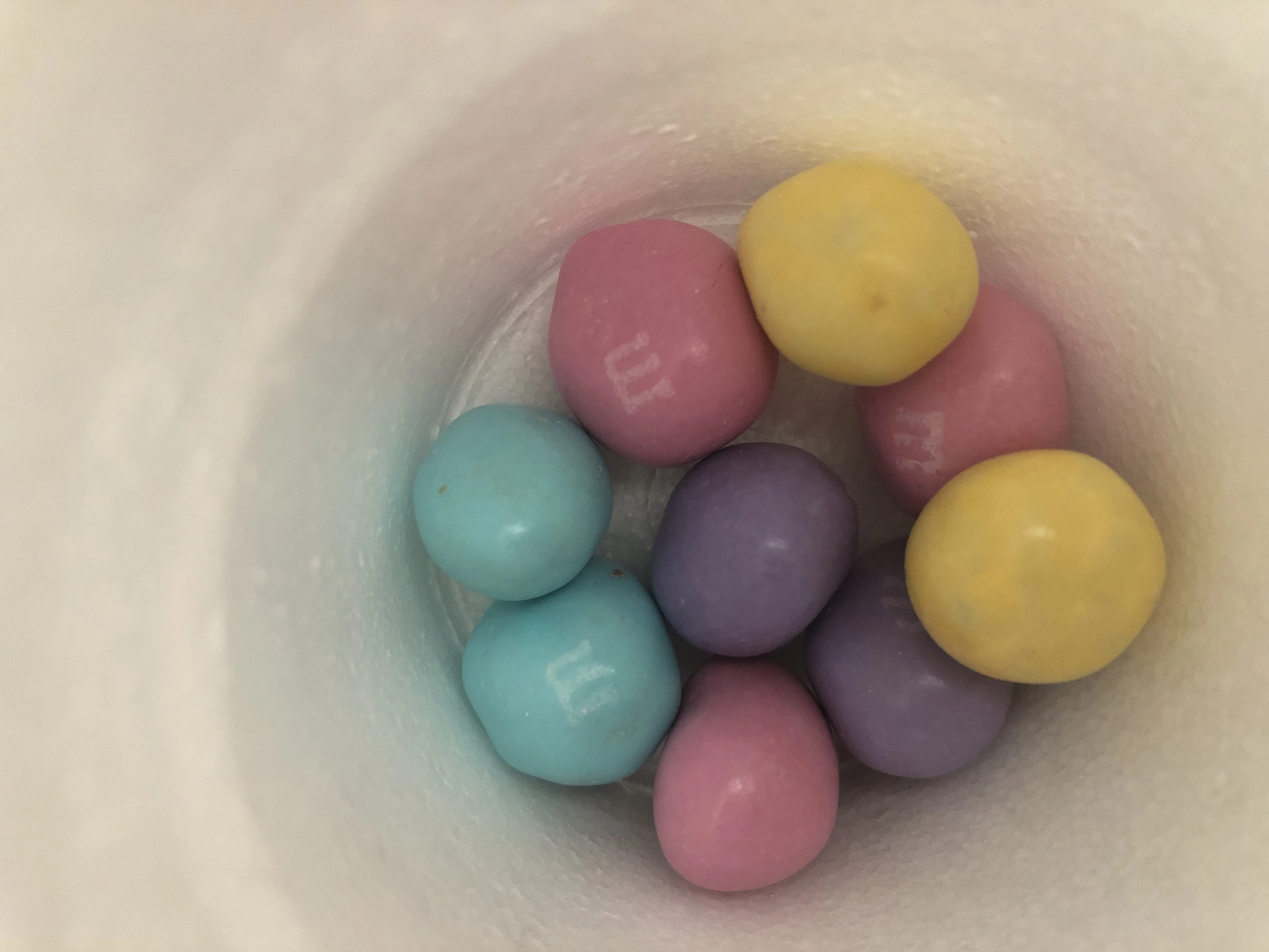 Gogo ping hearts ping lala ping dada ping | Fandom