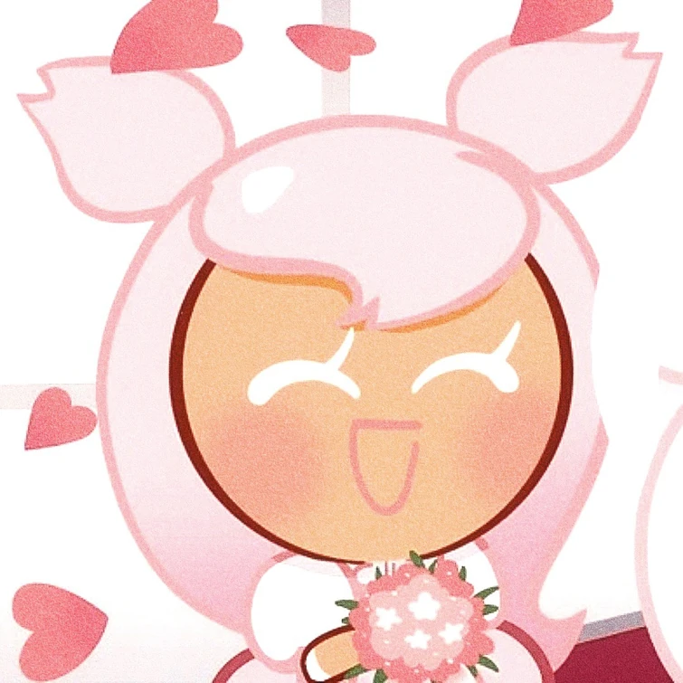 silly little pfp edits | Fandom