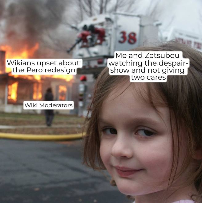 Good grief. [Meme + Message] | Fandom