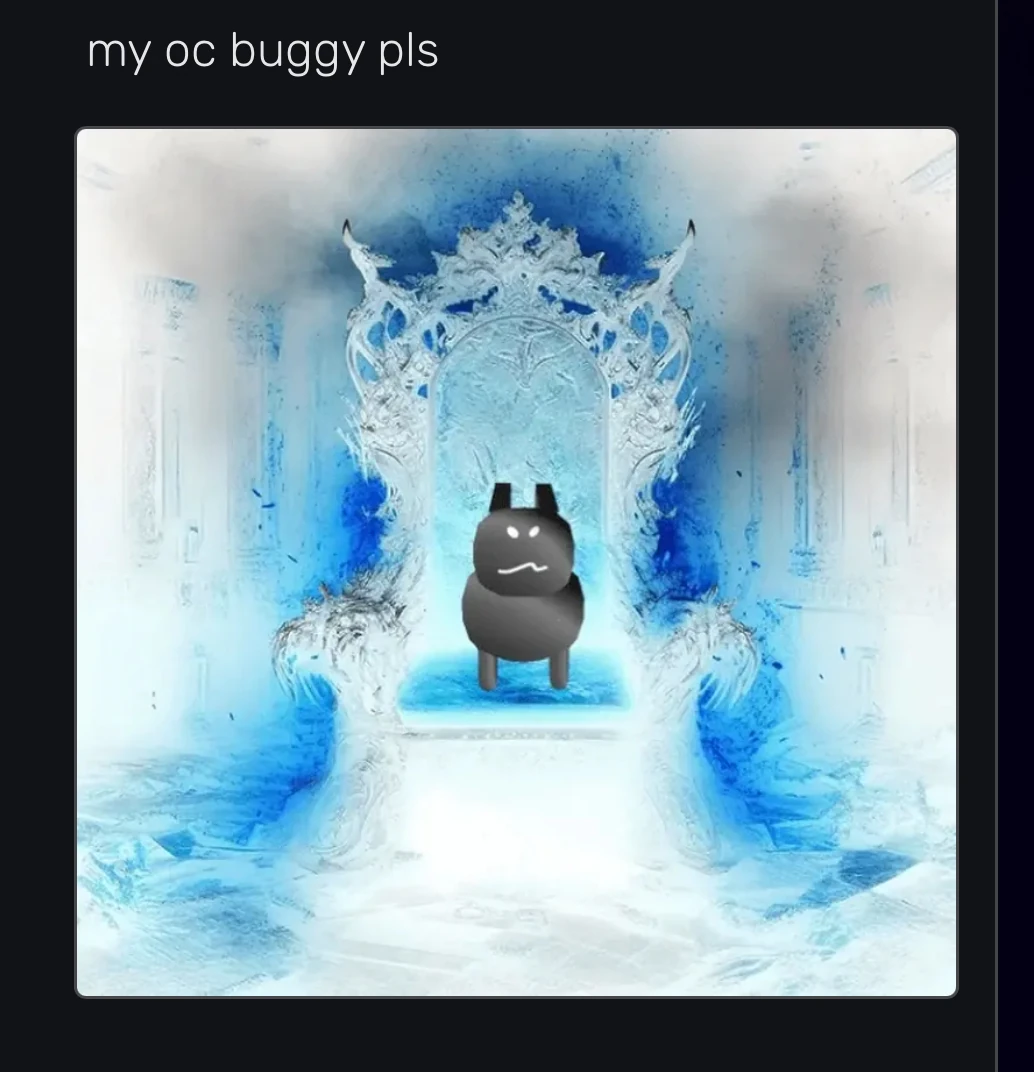 REQUESTS RAAAH | Fandom