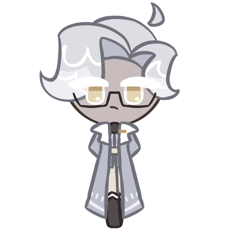 Erm, actually- ACHROITE TOURMALINE REVAMP | Fandom