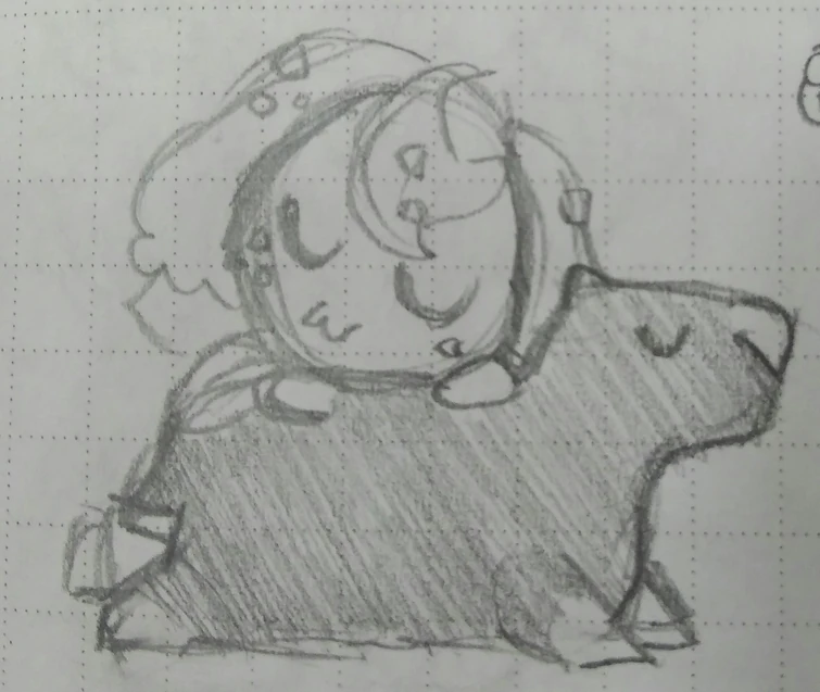 messy stuff | Fandom