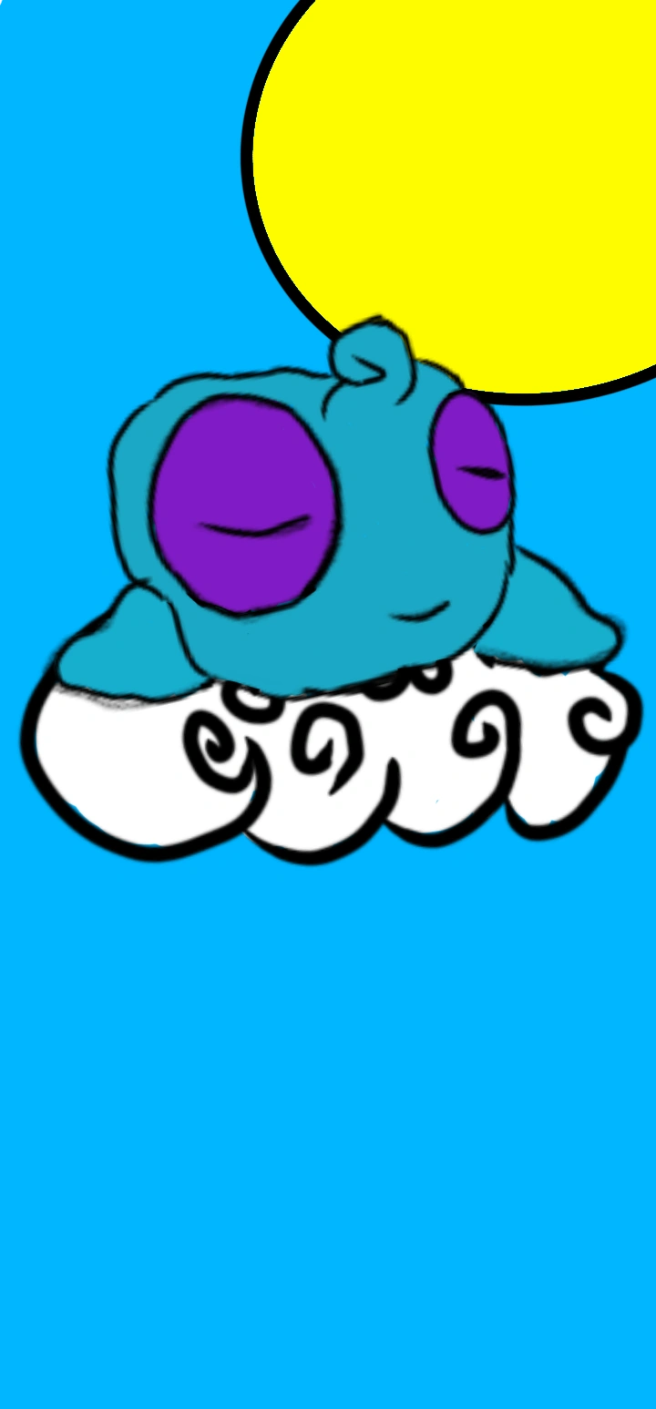 Shhhh namvi is sleeping | Fandom