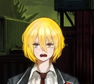 give me centaura ball ideas | Fandom